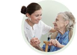 Respeto - Enfermeras a Domicilio